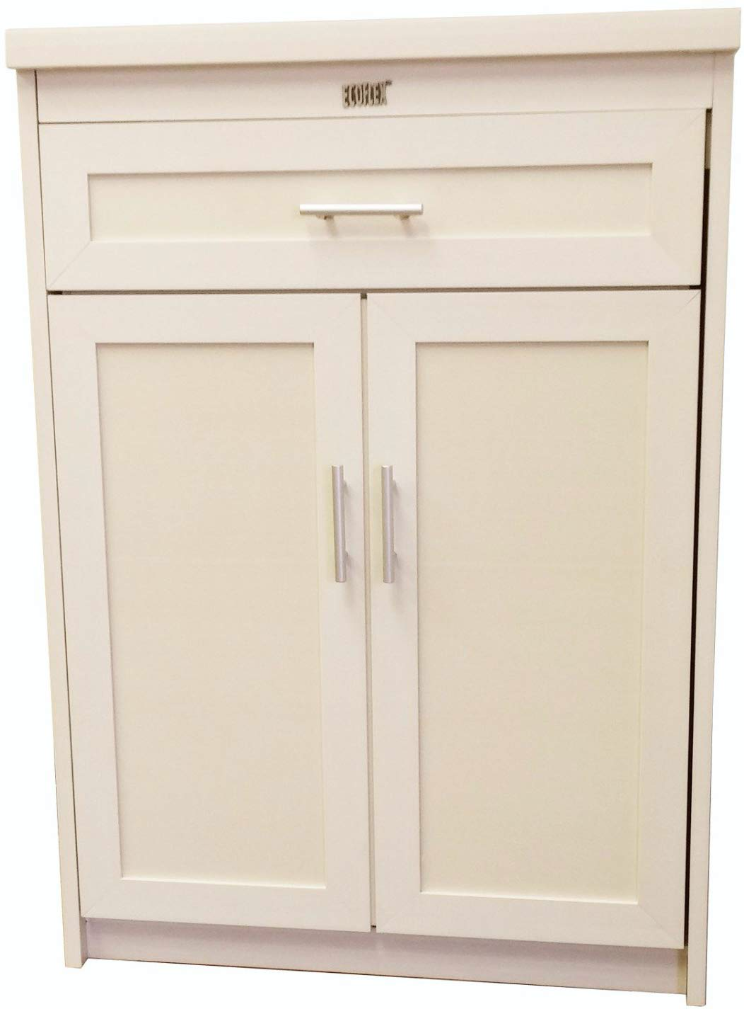 Murphy Dog Bed – I Crave This